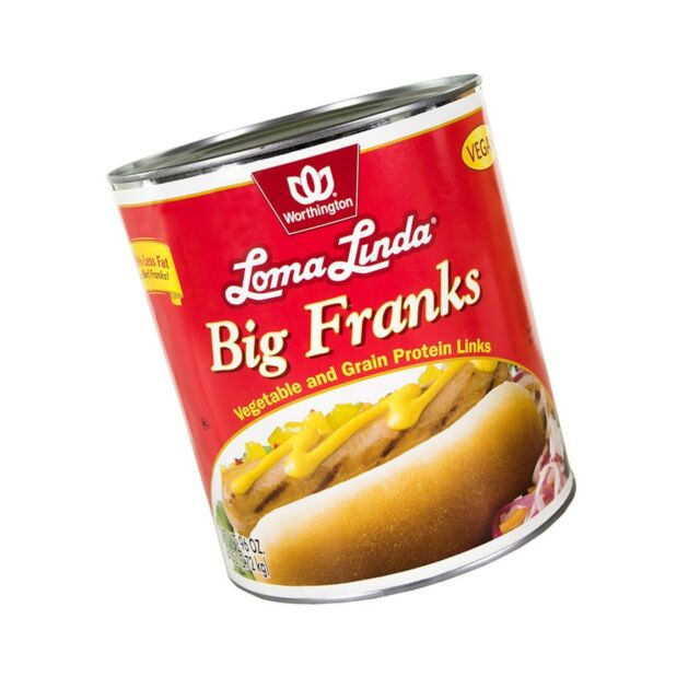 Big Franks Darral s Natural Foods big-franks-darral-s-natural-foods