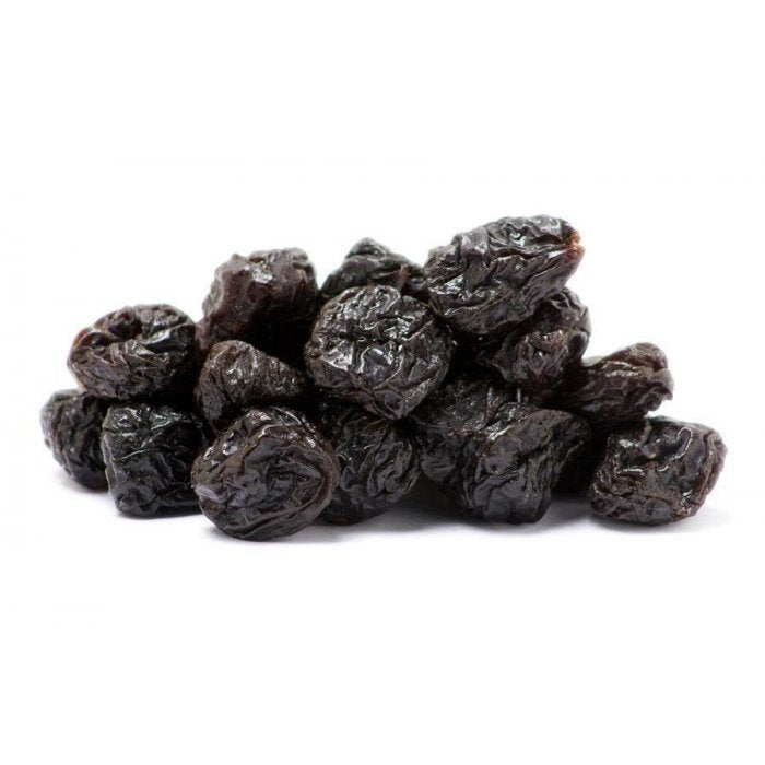 Prunes, Pitted, No Sorbate – Darral's Natural Foods